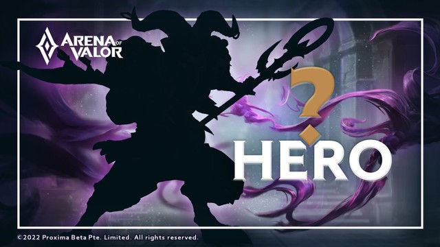 Hero AOV Tersakit yang Bisa Kamu Pakai | kumparan.com