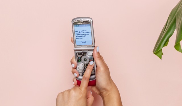 Kuota Apps Indosat untuk Apa Saja? Ini Jawabannya | kumparan.com