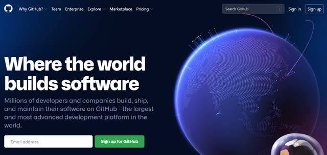 Apa Itu GitHub? Ini Pengertian, Fungsi, dan Cara Menggunakannya | kumparan.com