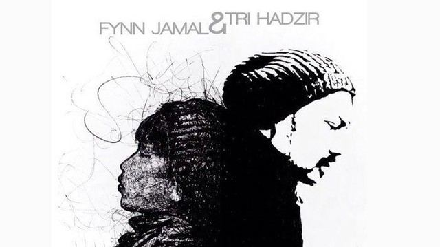 Lirik Lagu dan Kunci Gitar Arjuna Beta - Fynn Jamal | kumparan.com