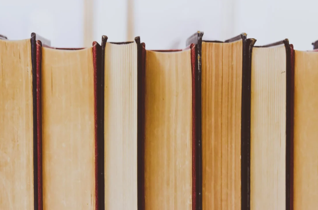 Isi Gerakan 3A pada Masa Penjajahan Jepang di Indonesia | kumparan.com