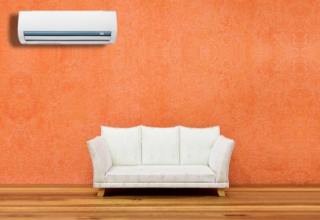 Daftar Kode Remote AC Sharp Lengkap dengan Pengaturannya | kumparan.com
