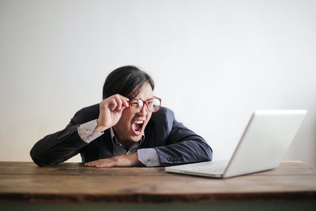 Sistem SAP: Pengertian, Cara Kerja, dan Kegunaannya | kumparan.com