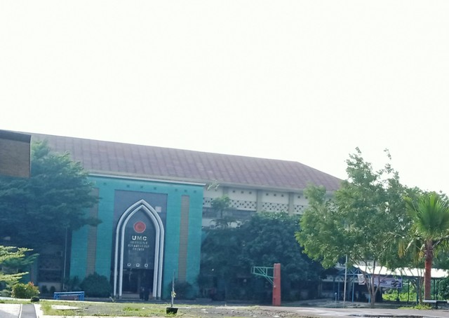 Muhammadiyah saat Era Pergerakan Nasional | kumparan.com