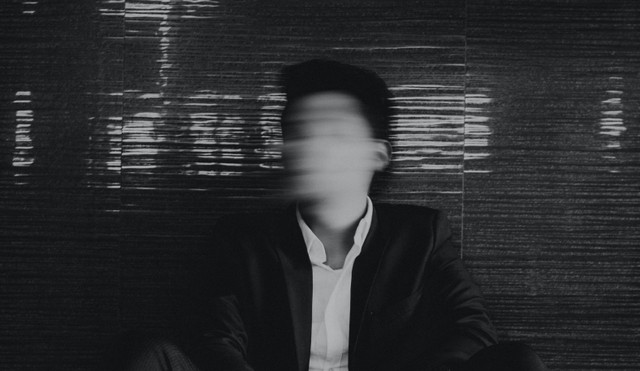 7 Filter IG Aesthetic Blur yang Bisa Kamu Gunakan | kumparan.com 7 Filter IG Aesthetic Blur yang Bisa Kamu Gunakan | kumparan.com