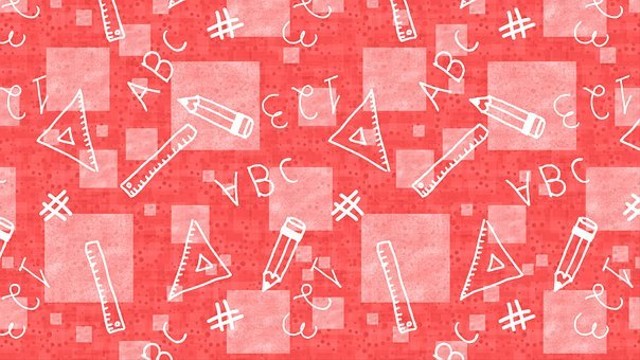 Mengenal Rumus Refleksi dalam Konsep Transformasi Geometri | kumparan.com