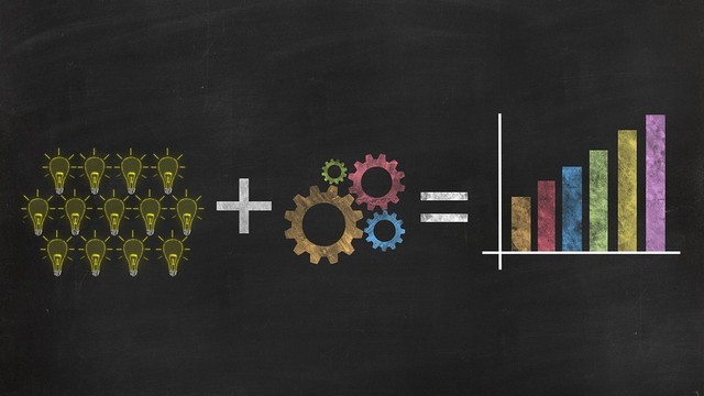 Price Earning Ratio: Definisi, Fungsi, Rumus, dan Cara Menghitungnya ...