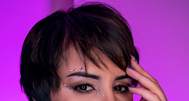 4 Rekomendasi Gaya Rambut Tomboy | kumparan.com