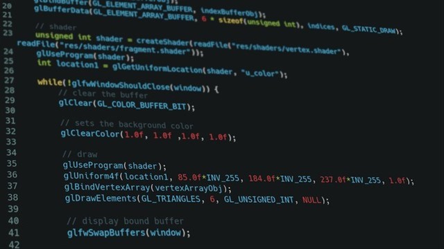 Marquee adalah: Pengertian dan Contoh Penulisannya | kumparan.com