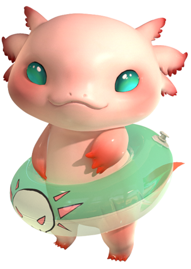 Nama Pet FF Lucu yang Menarik Digunakan | kumparan.com