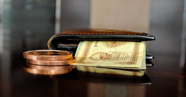 Mengenal Riqab dan Golongan Mustahik Lain yang Berhak Menerima Zakat ...