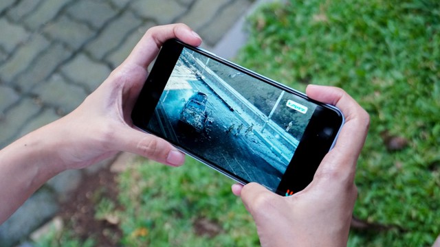 Harga Chipset Naik, HP Makin Mahal di 2023? | kumparan.com