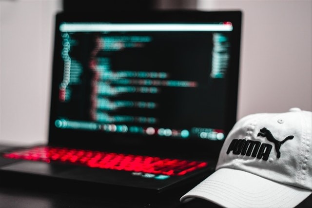 Macam Macam Bahasa Pemrograman yang Paling Populer | kumparan.com