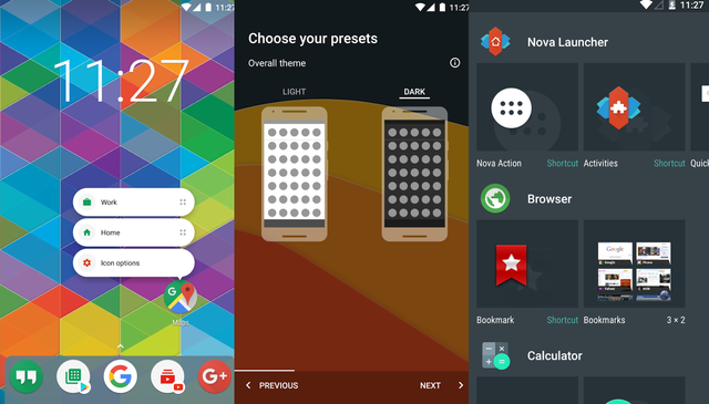 7 Aplikasi Launcher Samsung yang Bisa Kamu Gunakan | kumparan.com