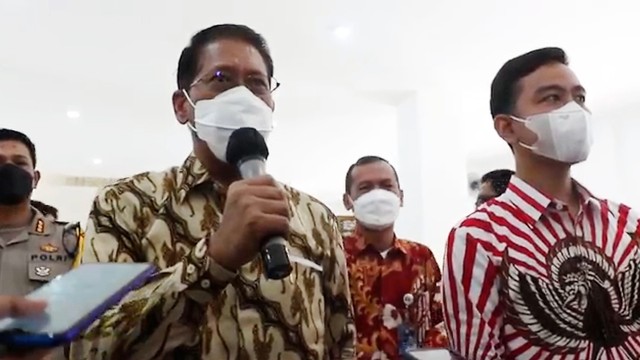 Antisipasi Lonjakan Arus Mudik 2022, PT KAI Siapkan 4 Juta Tiket Kereta | kumparan.com