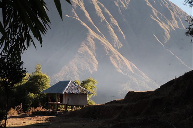 7 Tempat Wisata Lombok Timur Paling Hits dan Indah | kumparan.com