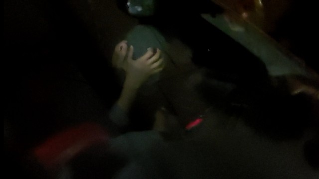 Kekasih Dea Onlyfans Bungkam Usai Diperiksa Polisi soal Video Porno | kumparan.com