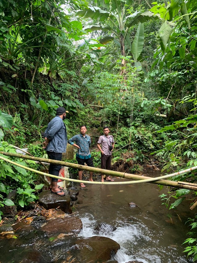 Dosen UMY Kembangkan Potensi Desa Wisata Edukasi Kawasan Padukuhan ... Dosen UMY Kembangkan Potensi Desa Wisata Edukasi Kawasan Padukuhan ...