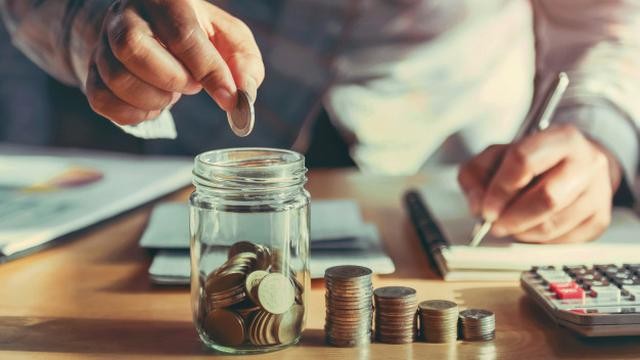 Mengenal Riqab dan Golongan Mustahik Lain yang Berhak Menerima Zakat ...