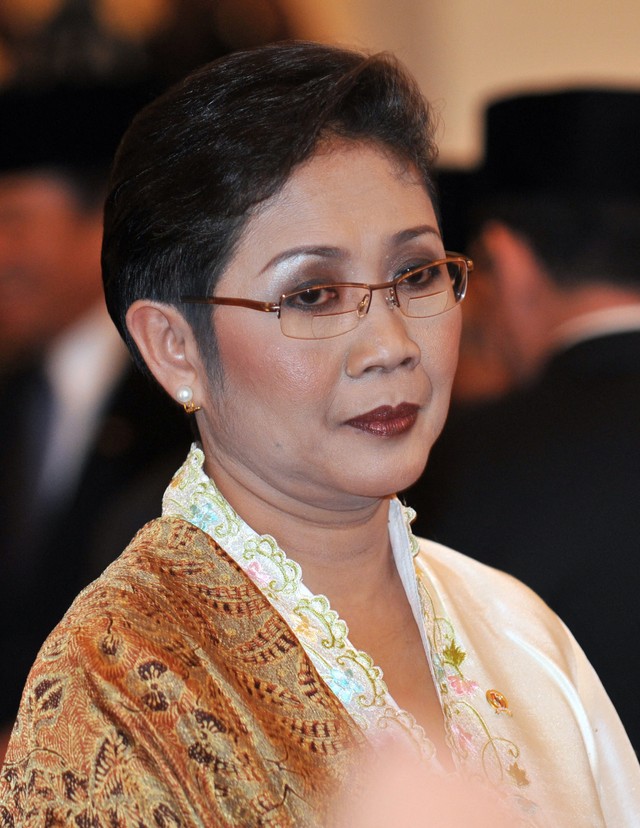 Melawan Pengaruh Terawan (1) | kumparan.com