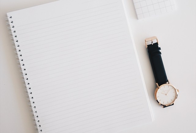 Ukuran A5 pada Kertas Beserta Contohnya | kumparan.com