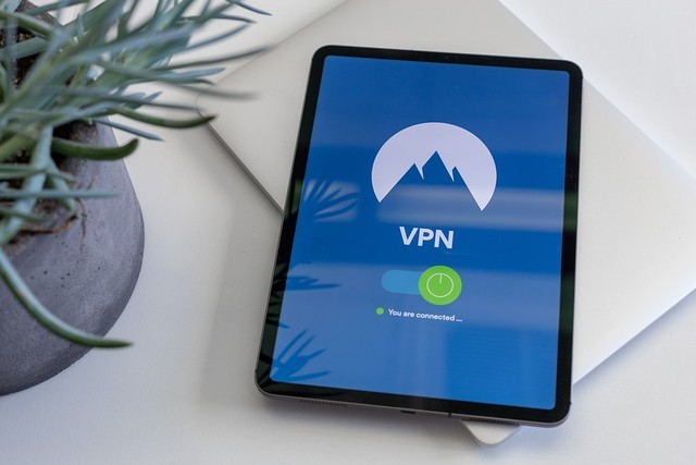 Kegunaan VPN untuk Jaringan dan Jenis-jenisnya | kumparan.com