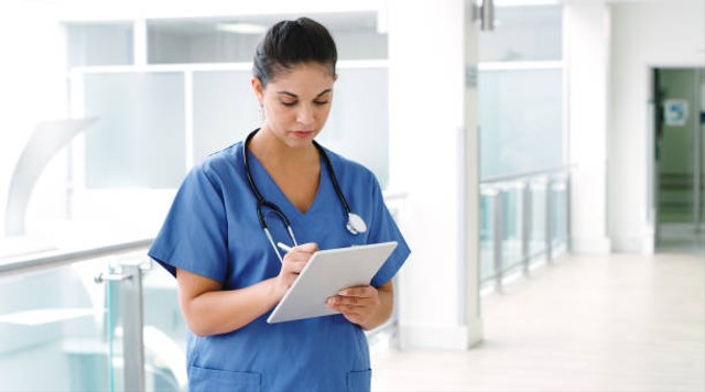 Tujuan PMI dan Fungsinya dalam Misi Kemanusiaan | kumparan.com