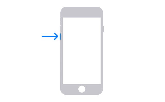 Cara Reset iPhone Lupa Password dengan iTunes | kumparan.com