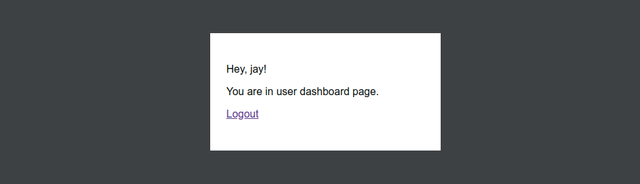 Cara Membuat Form Login dan Register dengan PHP dan MySQL Database ...