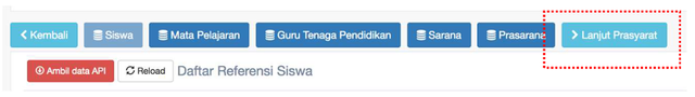 Cara Login Sispena.bansm.or.id, Ini Panduan Lengkapnya | kumparan.com