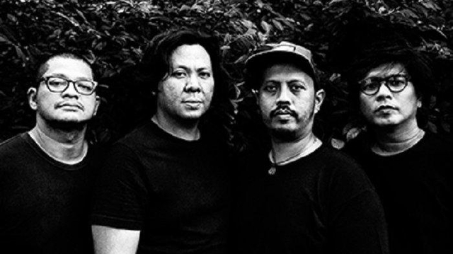 Lirik Lagu dan Chord Stupido Ritmo - Float | kumparan.com