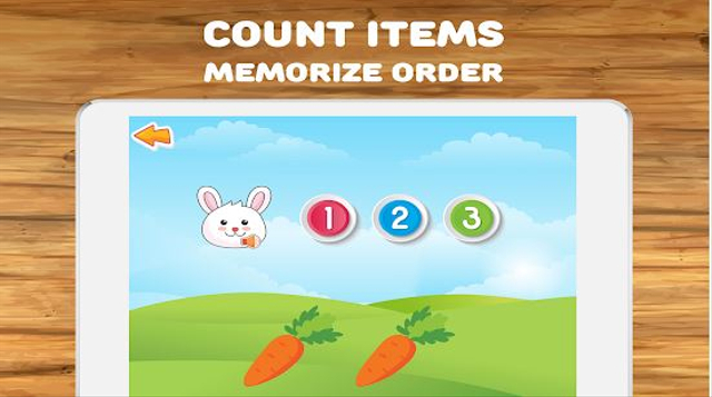 5 Pilihan Games Belajar Matematika untuk Anak | kumparan.com