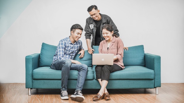 PPIC Staff: Pengertian, Tugas, dan Tanggung Jawabnya dalam Perusahaan ...