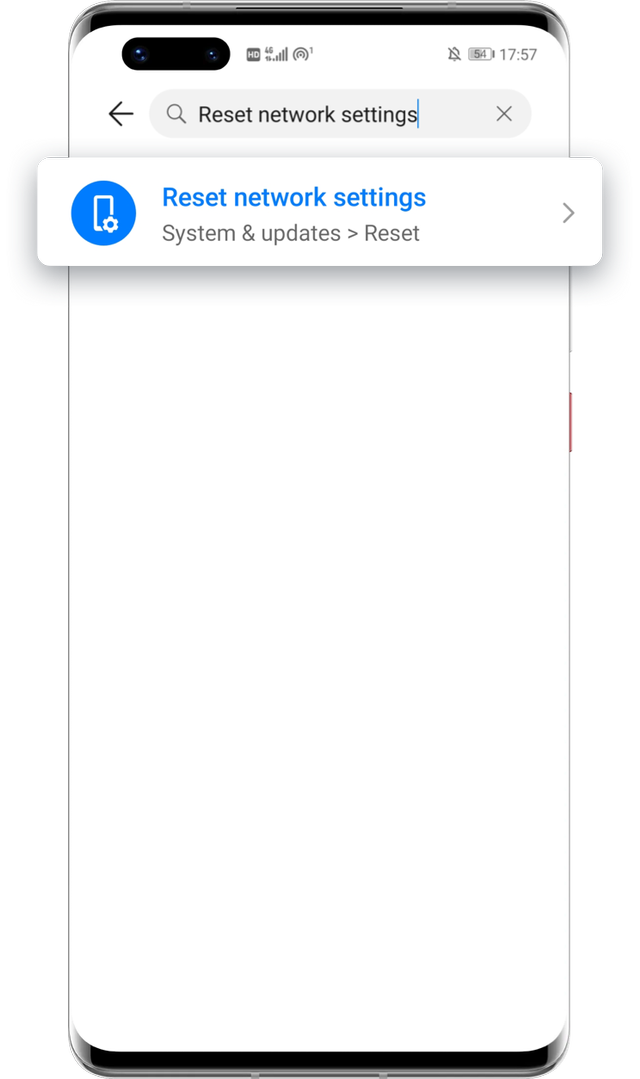 Cara Mengatasi Kartu SIM Tidak Ada Layanan, Begini Langkahnya ...