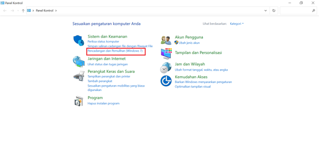 Cara Mengembalikan File yang Terhapus di Flashdisk tanpa Aplikasi | kumparan.com