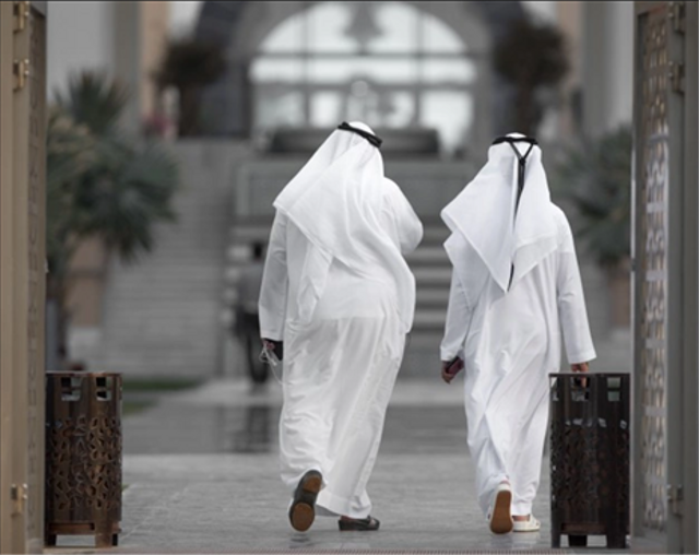 Penjelasan Aurat pada Laki-laki dan Perempuan dalam Agama Islam ...