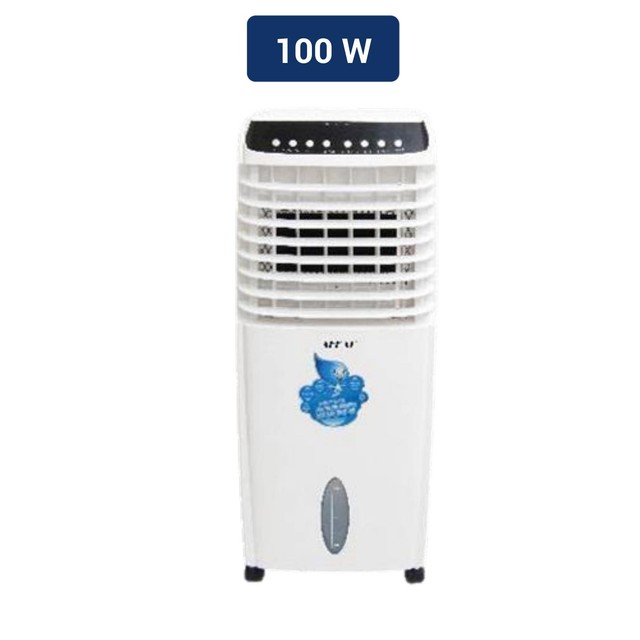 AC Portable Terbaik 2021, Rumah Jadi Terasa Sejuk | kumparan.com