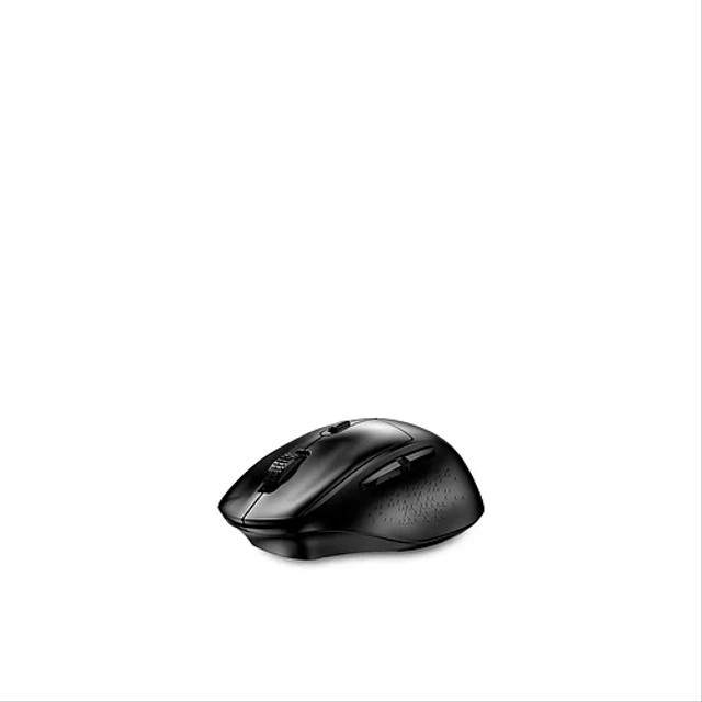 Mouse Wireless Terbaik Murah, Harganya Mulai dari Rp 60 Ribuan ...