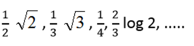 Macam-macam Bilangan, Lengkap dengan Pengertian dan Contohnya ...