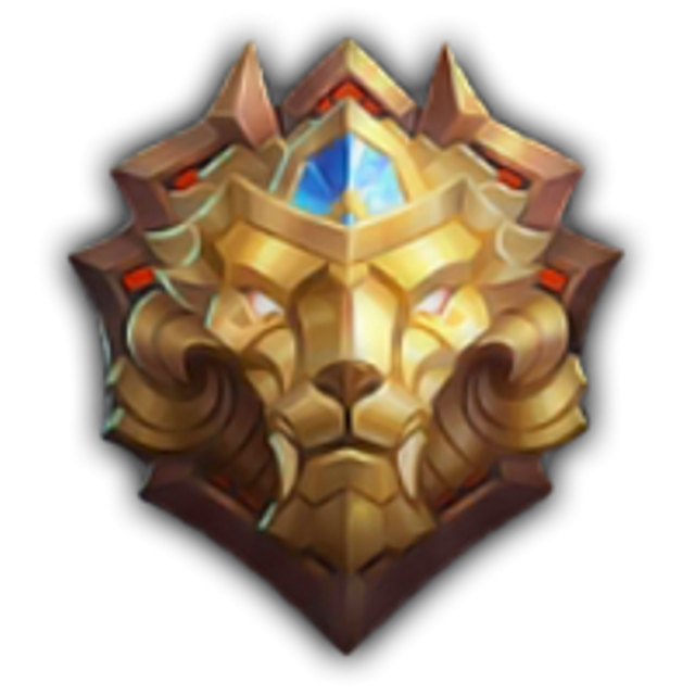 Urutan Rank Mobile Legend Yang Perlu Diketahui Pemula