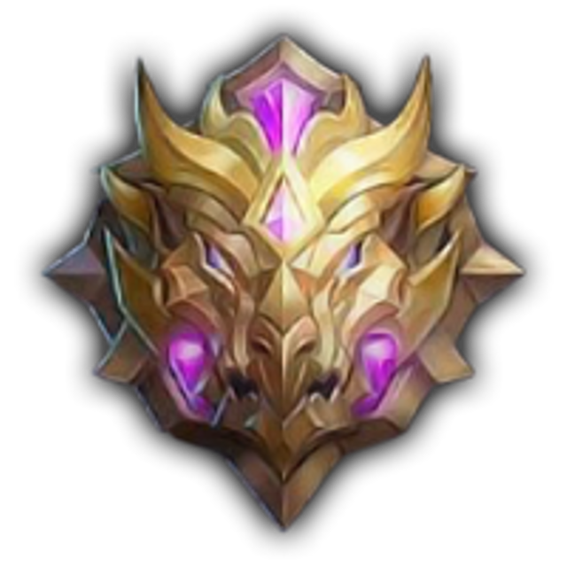 Urutan Rank Mobile Legend yang Perlu Diketahui Pemula | kumparan.com