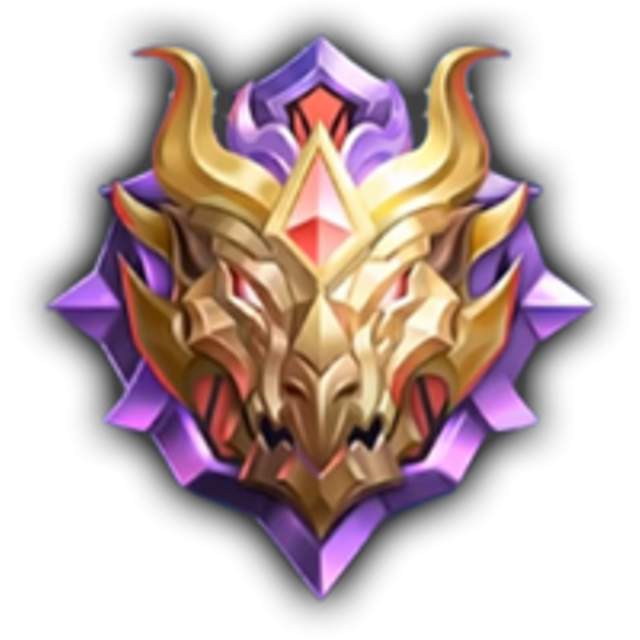 Urutan Rank Mobile Legend yang Perlu Diketahui Pemula | kumparan.com
