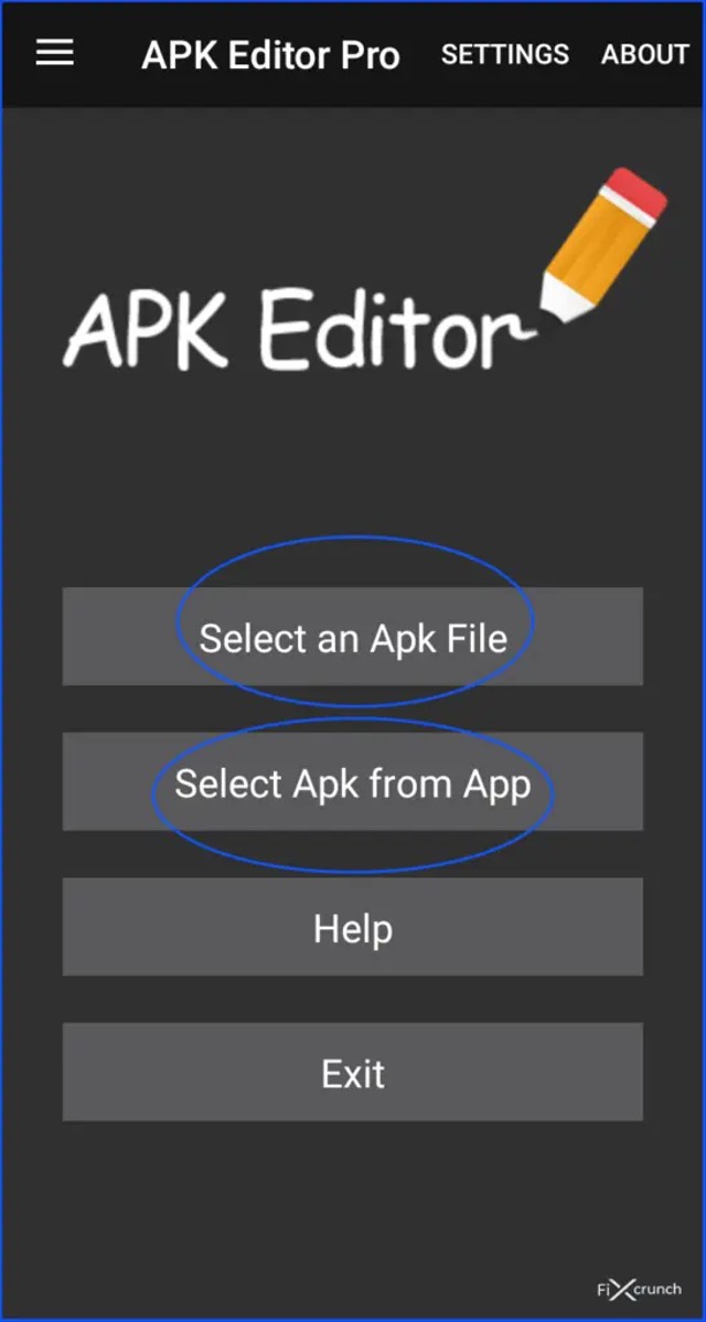 Cara Mengatasi APK Tidak Terpasang di Ponsel Android | kumparan.com