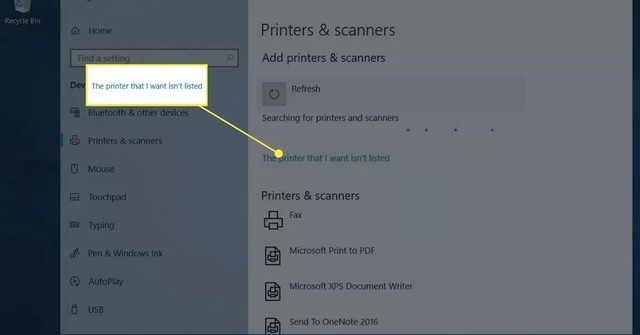 Cara Menyambungkan Printer ke Laptop atau PC | kumparan.com
