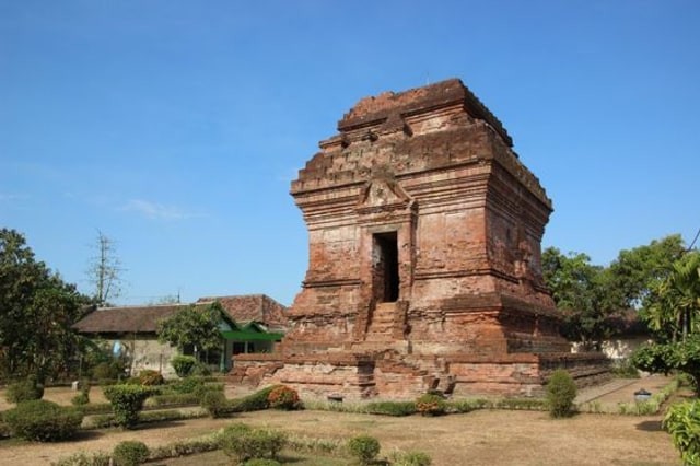 Kisah Sabdo Palon Nagih Janji yang Diramalkan Terjadi di Abad Ke-20 ...
