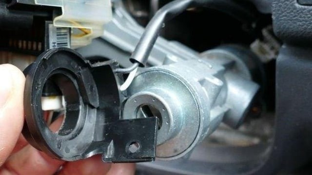 Dasar Kerja Motor Starter pada Mobil Didukung Komponen Ini | kumparan.com