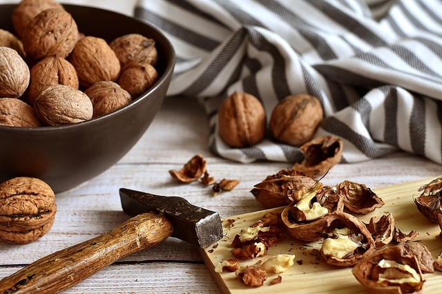 6 Rekomendasi Usaha Makanan Ringan Serba 2000 | kumparan.com