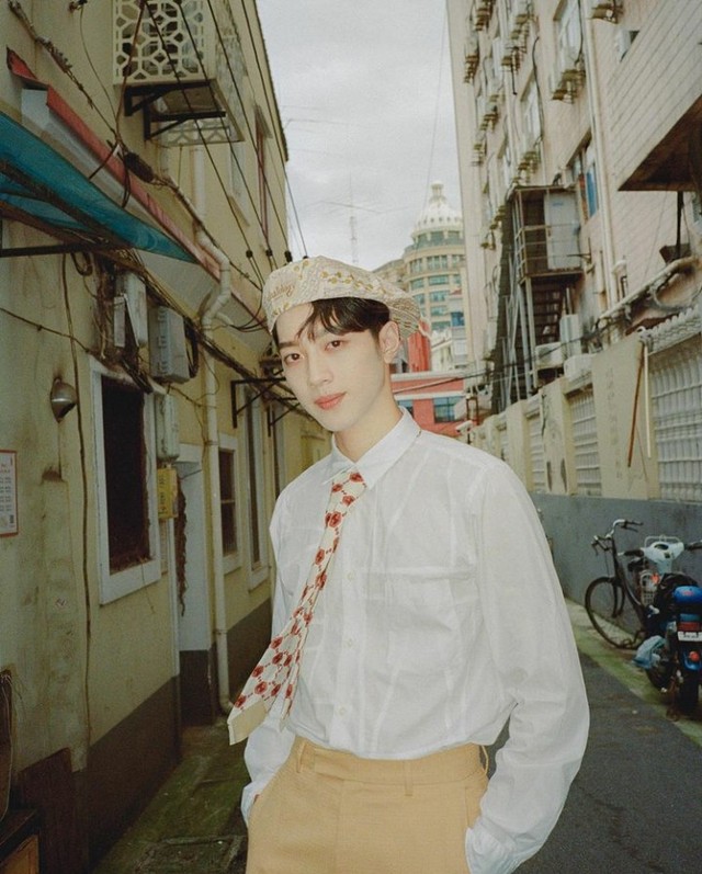 Biodata Member Wanna One, Boyband Fenomenal yang Akan Reuni | kumparan.com