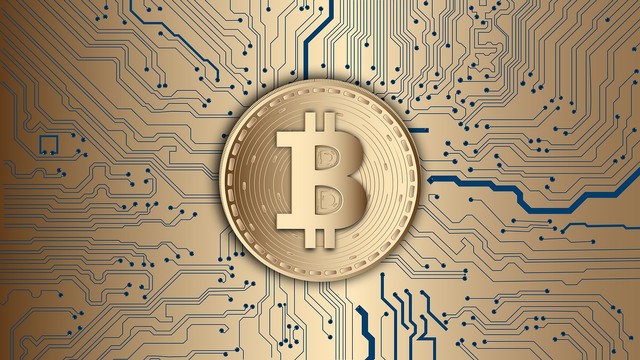 Apa Itu Bitcoin? Simak Penjelasannya Berikut Ini | kumparan.com