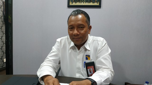 Penumpang di Bandara Hang Nadim Batam Melonjak Usai Syarat Antigen ... Penumpang di Bandara Hang Nadim Batam Melonjak Usai Syarat Antigen ...